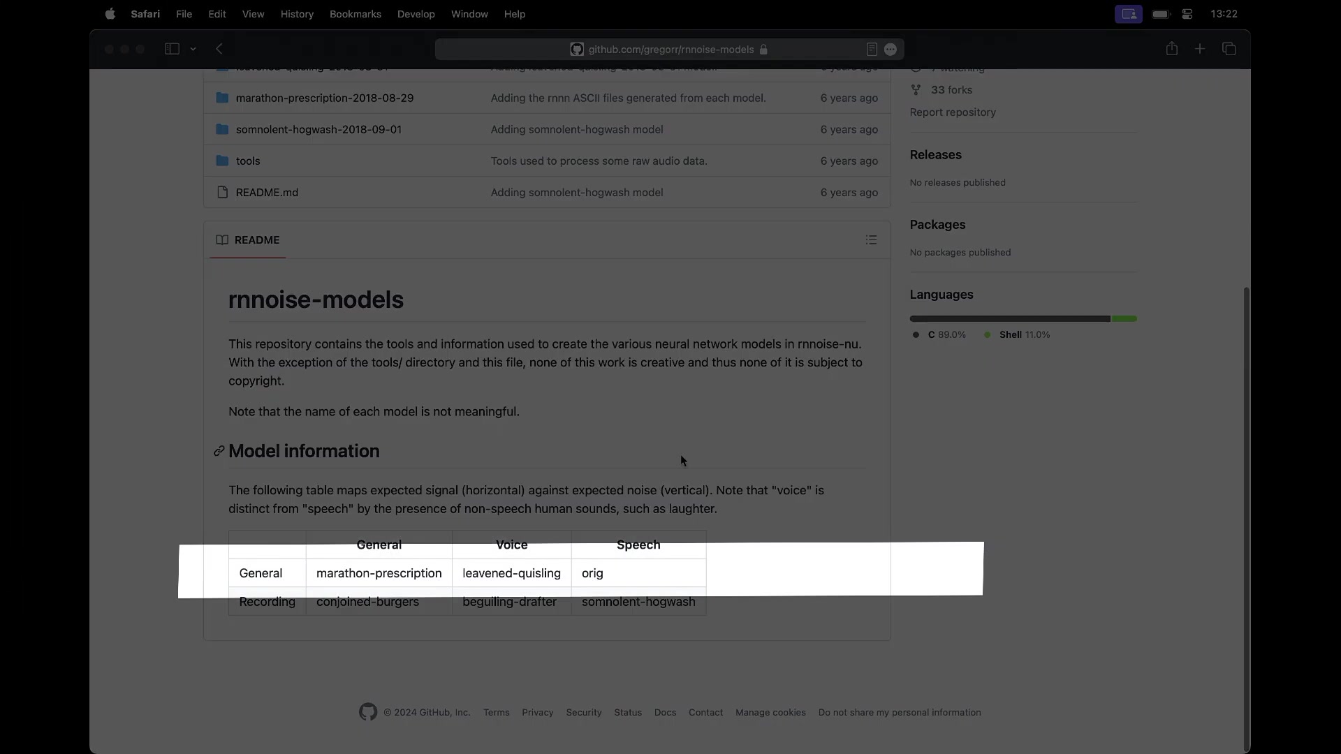 FFMPEG RNNoise: Free Deep Learning Noise Reduction Guide