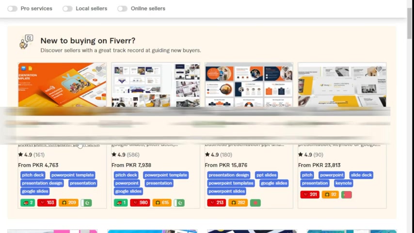 AI簡報神器：SlidesPilot輕鬆製作吸睛簡報