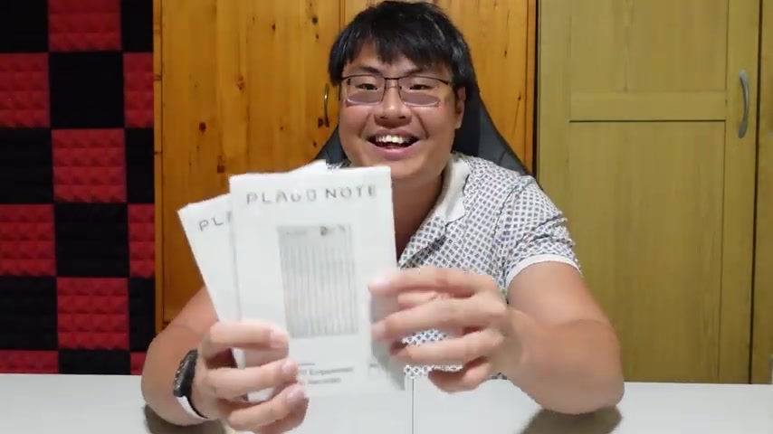 Plau AI Note : Votre guide complet pour un enregistrement vocal ...