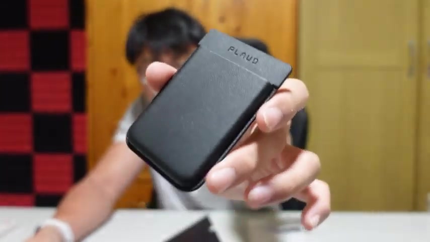 Plau AI Note : Votre guide complet pour un enregistrement vocal ...