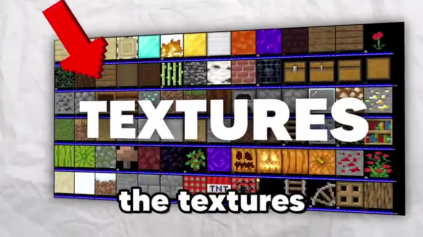 Transform Minecraft with Google Translate Texture Packs