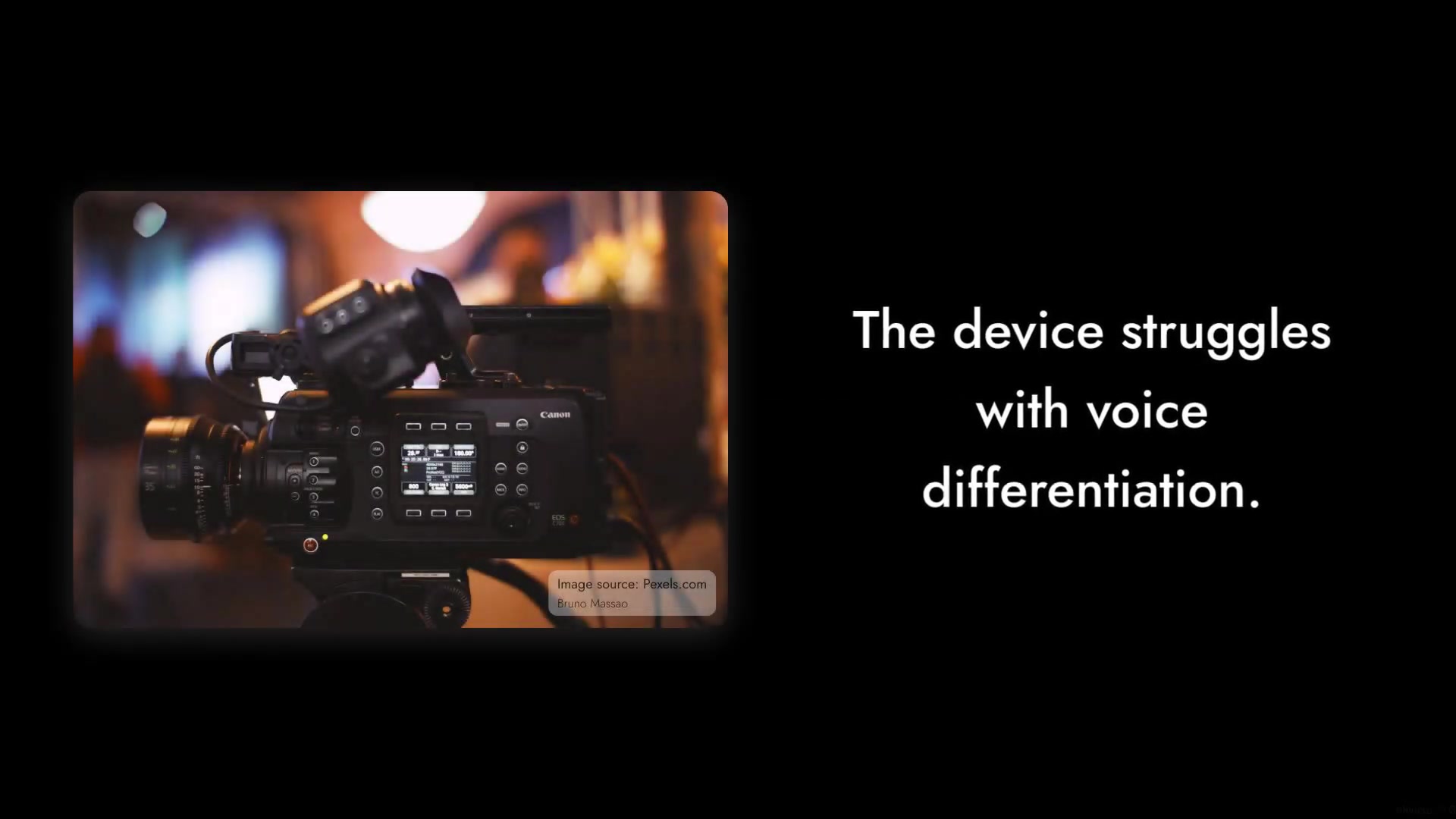 Plaud AI Voice Recorder Test: Die Top-9 Gründe gegen den Kauf