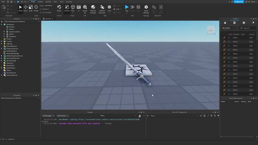 Roblox's AI Texture Generator: Create Stunning Game Assets