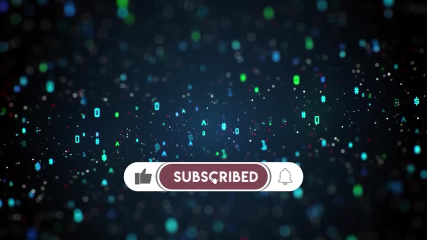 Mastering Dynamic Masking in DaVinci Resolve: A Comprehensive Guide