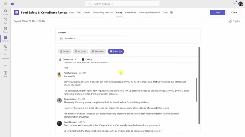 Supercharge Task Management: Microsoft 365 Copilot Guide