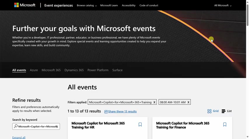 Supercharge Task Management: Microsoft 365 Copilot Guide