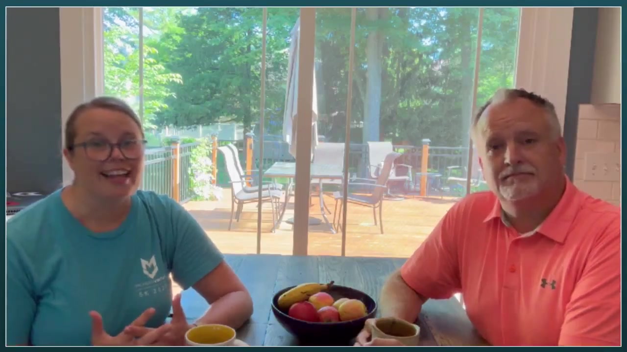 Brisk Teaching : L'extension Chrome IA pour les enseignants