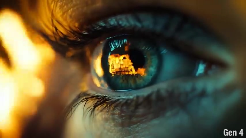AI Video Generation: Latest Advances & Top Tools in 2025