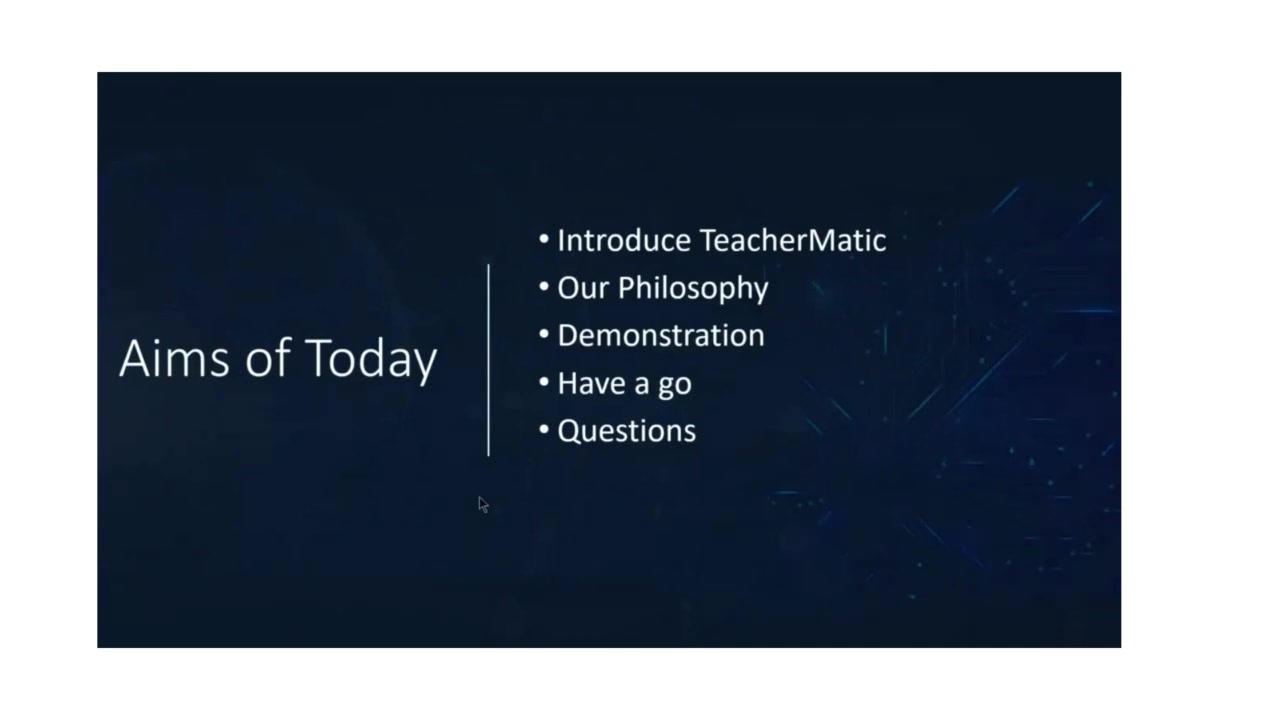 TeacherMatic: AI-Powered Teaching Assistant for Educators