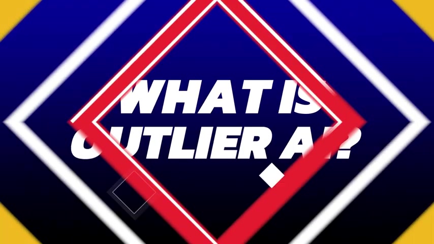 Outlier AI Review: Is It a Reliable AI Training Platform?