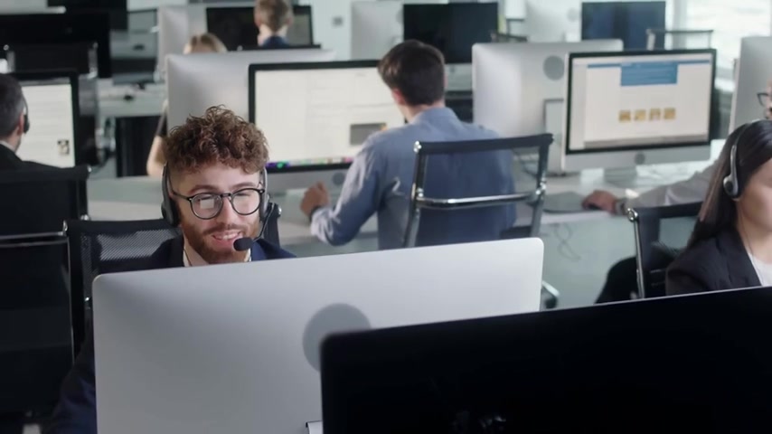 Outlier AI Review: Is It a Reliable AI Training Platform?