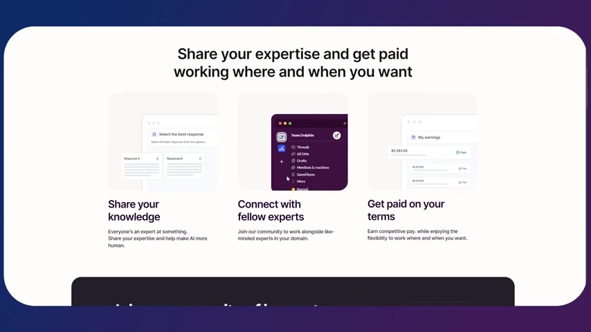 Outlier AI: ¿Es una Oportunidad Real en el Mundo de la IA?