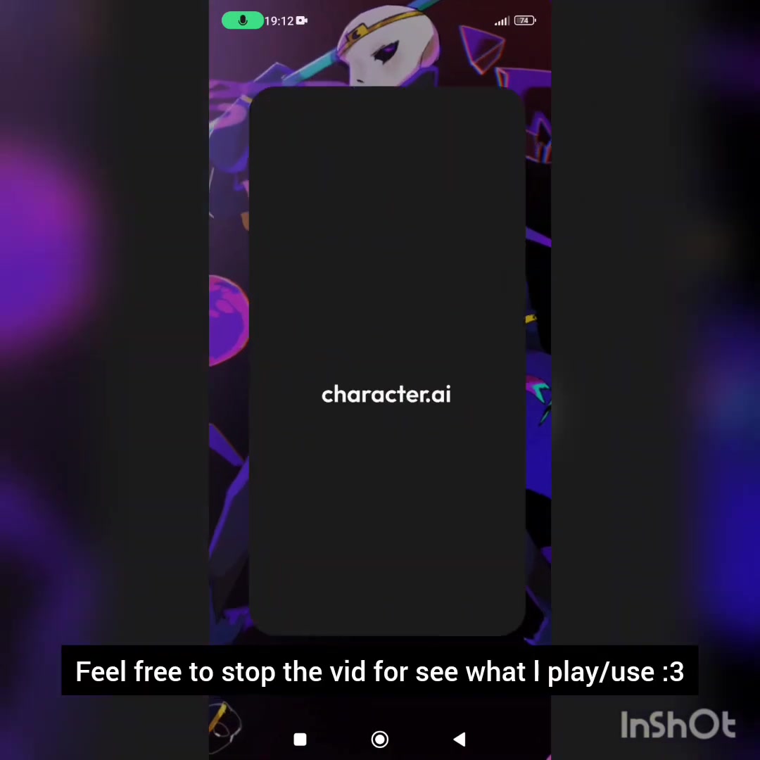 Character.AI: Guia Completo para Criar e Interagir com Personagens Virtuais