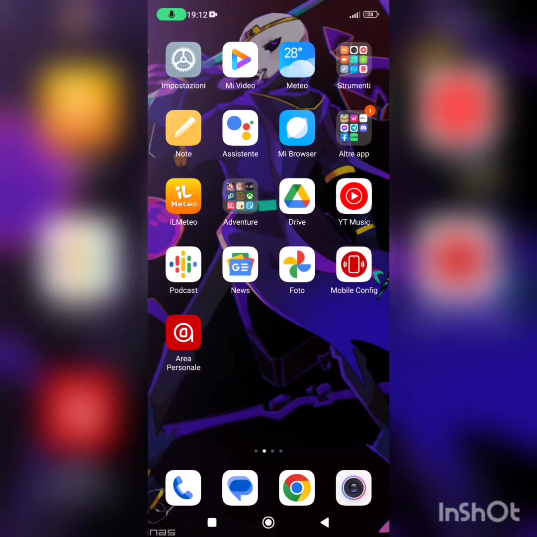 Character.AI: Guia Completo para Criar e Interagir com Personagens Virtuais