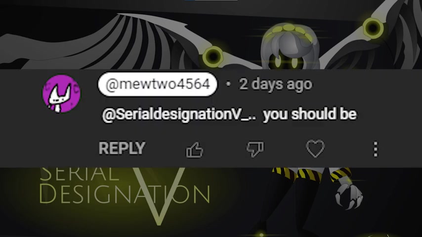 AI Murder Drones Rizz: Cách AI Tạo Nên Câu Chuyện Tình Yêu?