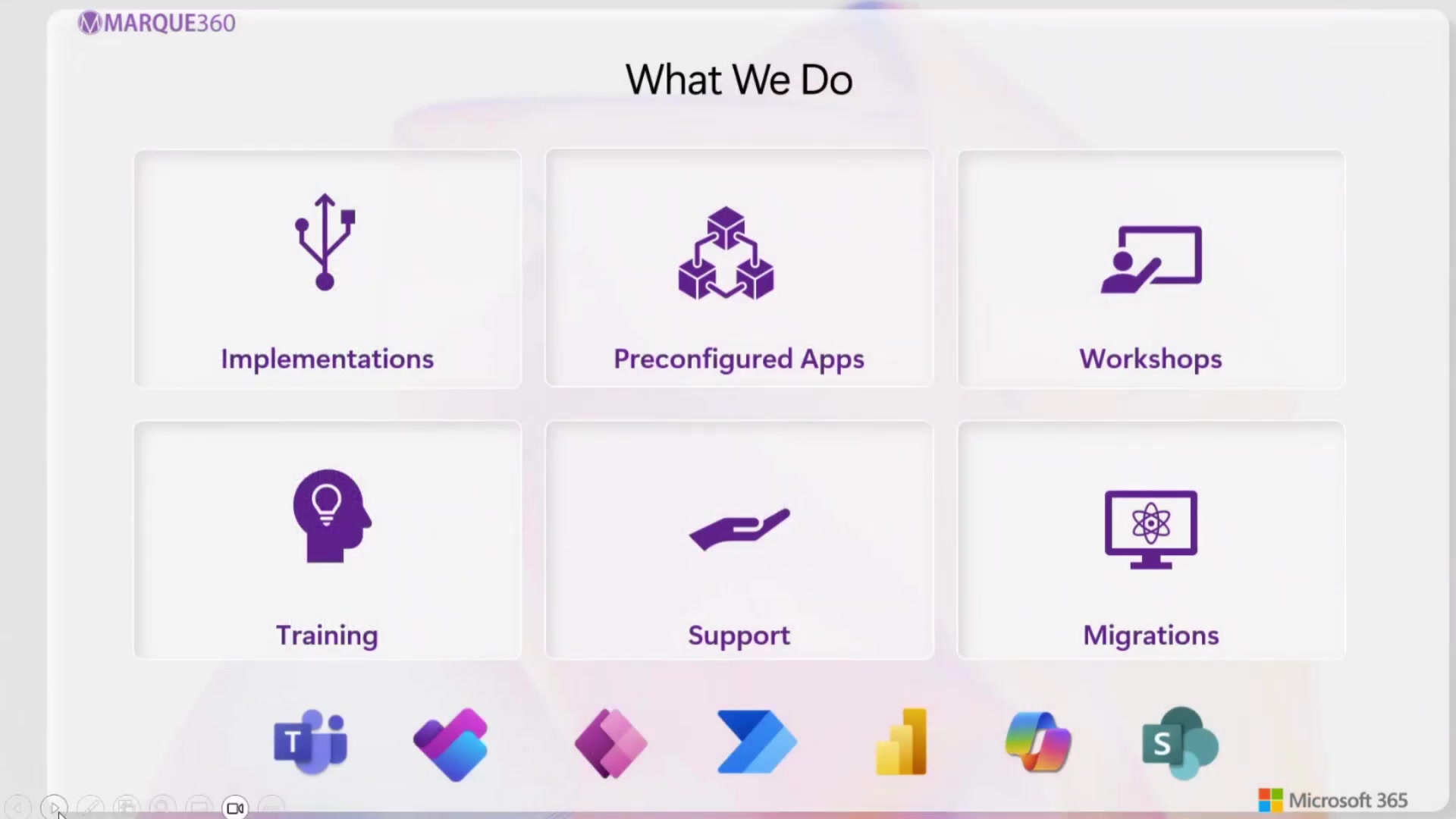 Microsoft Planner Copilot: プロジェクトエージェントの未来とAI活用