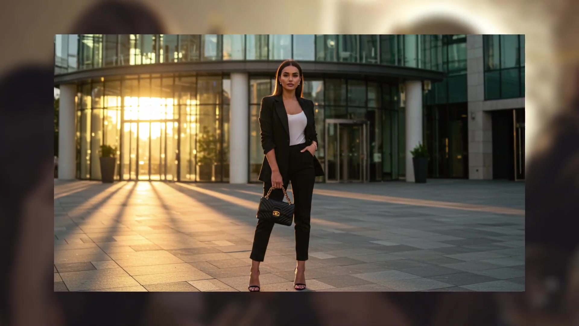 Generate Realistic AI Images Free with Google FX Image Generator