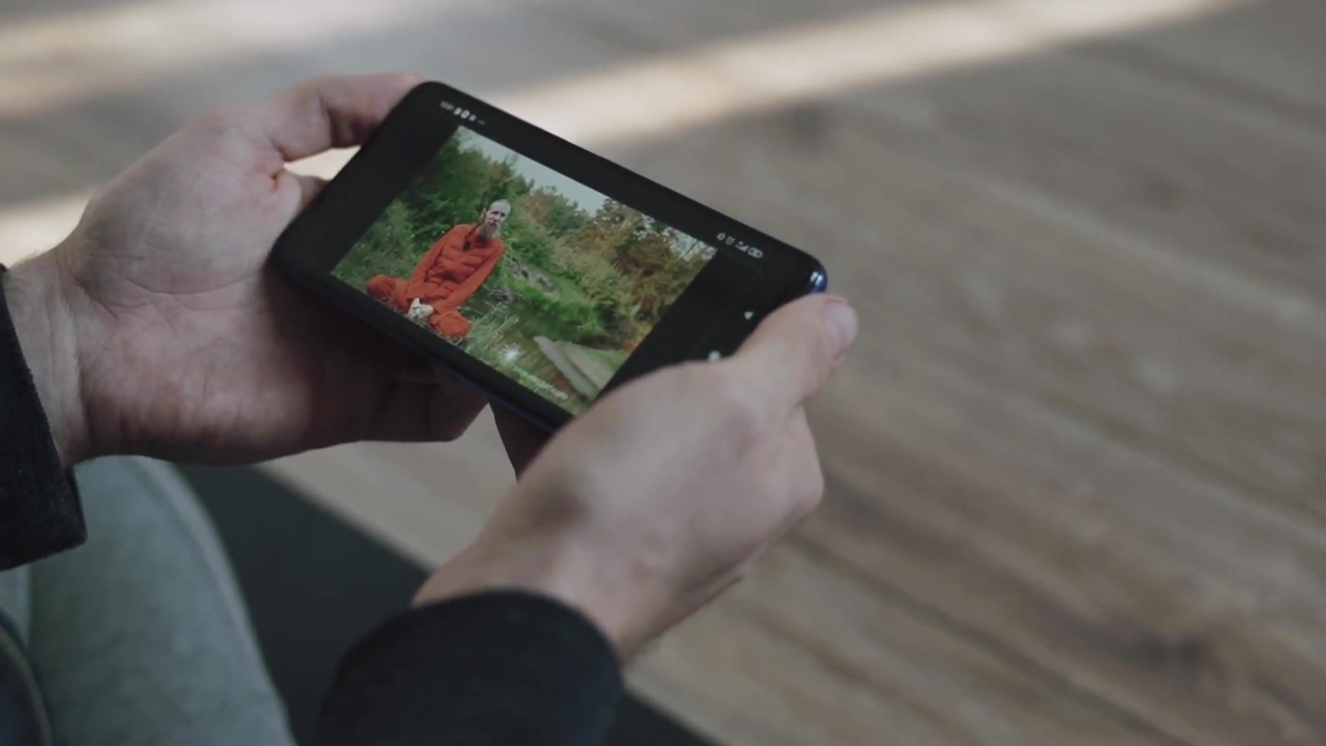 Generate Realistic AI Images Free with Google FX Image Generator