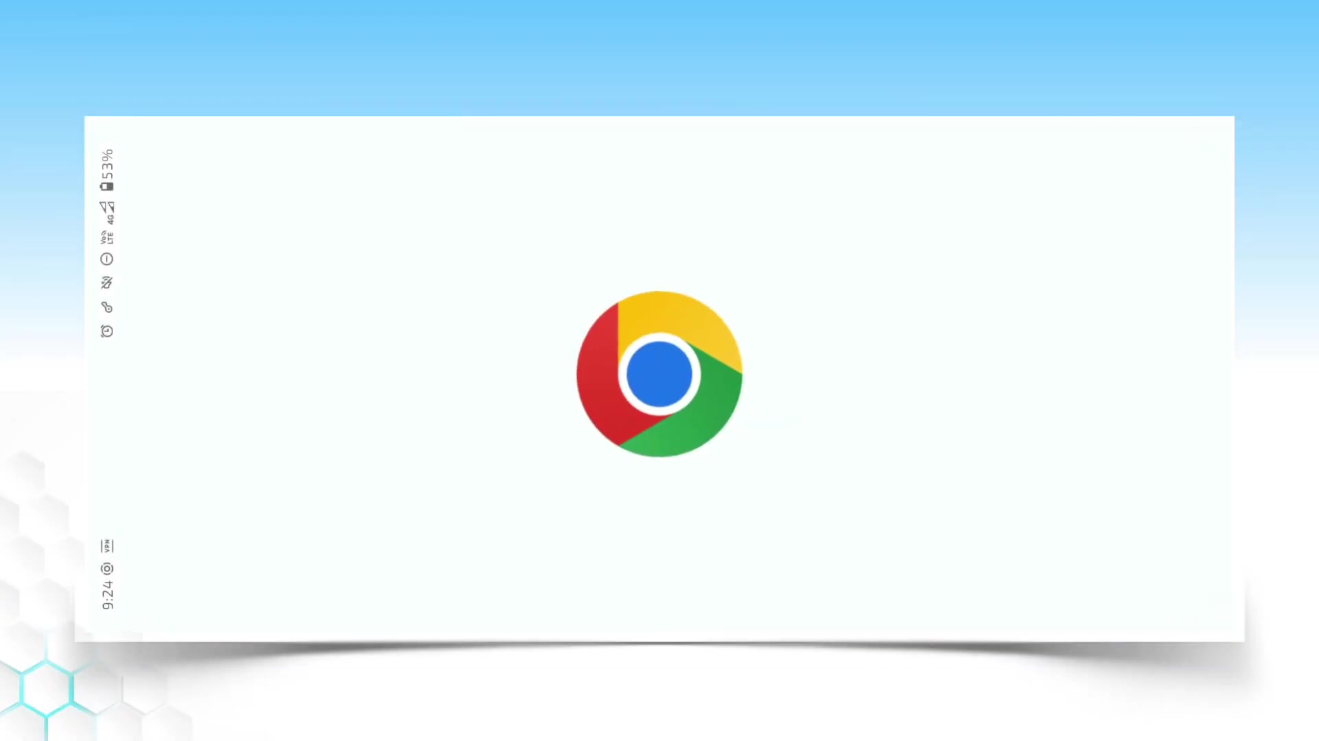 Generate Realistic AI Images Free with Google FX Image Generator