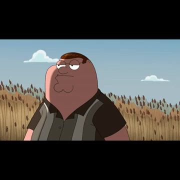 Peter Griffin Explora la Cultura Rap: Un Análisis Profundo y Humorístico