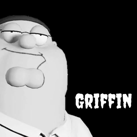 深入解析幽默大师Peter Griffin：文化符号与生活哲学