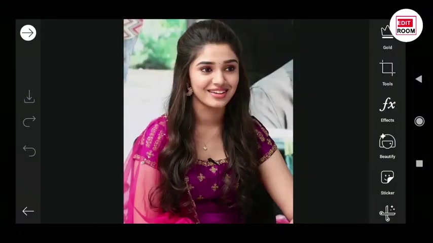 Mobile Digital Painting: Easy Photo Editing Tutorial with PicsArt