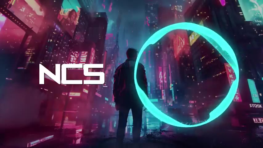 Unlocking the Power of NCS Music: A Comprehensive Guide