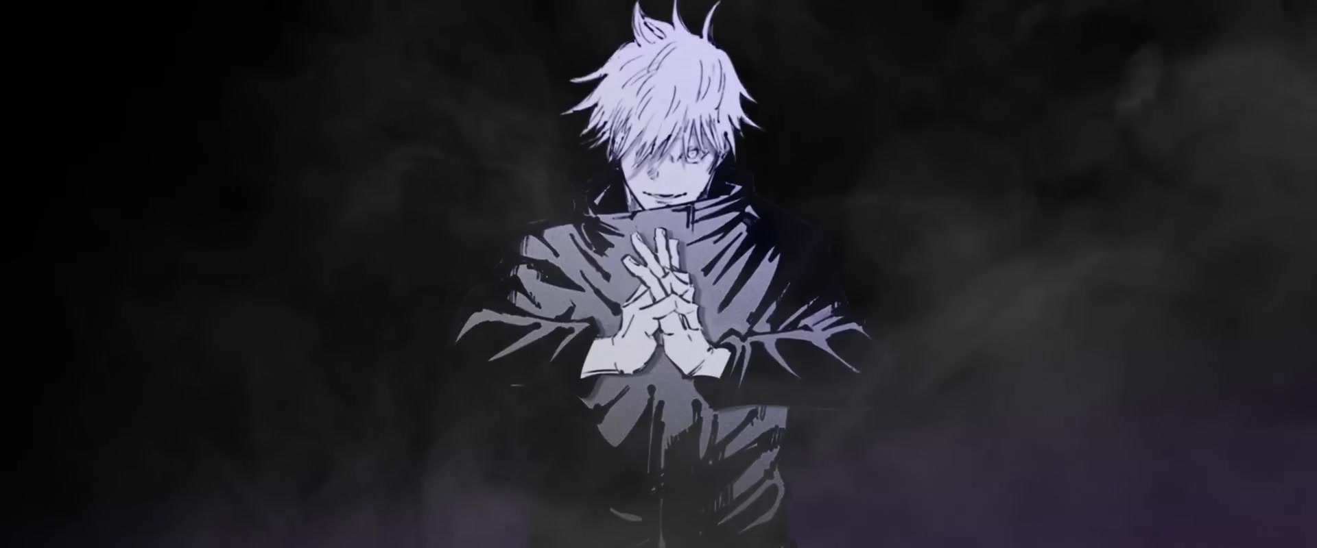 Gojo Satoru: Phân tích sức mạnh và ảnh hưởng trong Jujutsu Kaisen