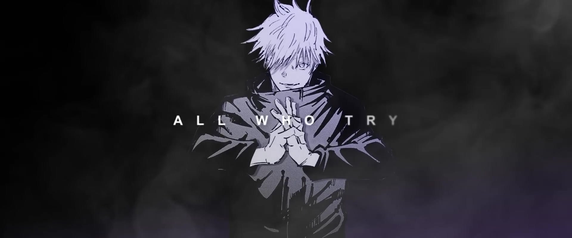 Gojo Satoru: Phân tích sức mạnh và ảnh hưởng trong Jujutsu Kaisen