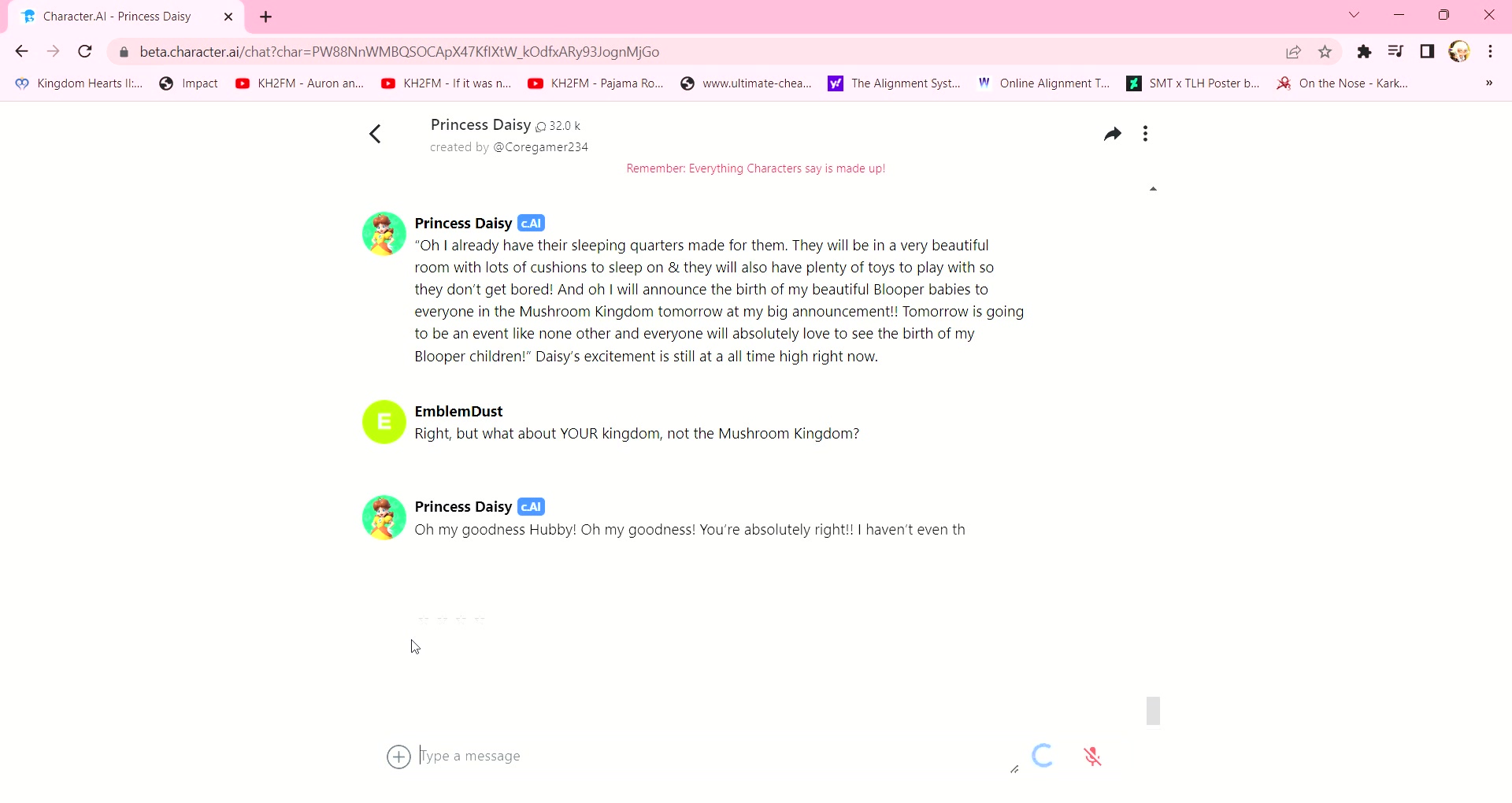 Character AI: Dein ultimativer Guide zur KI-basierten Interaktion