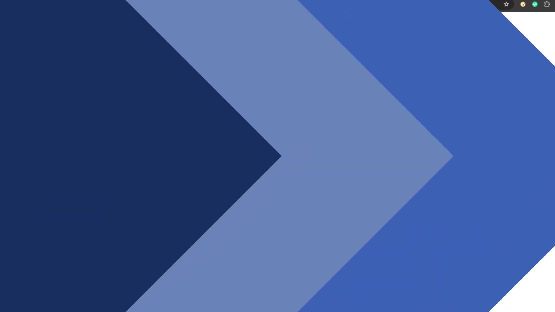 Scite.ai: Potencialize sua pesquisa científica com IA