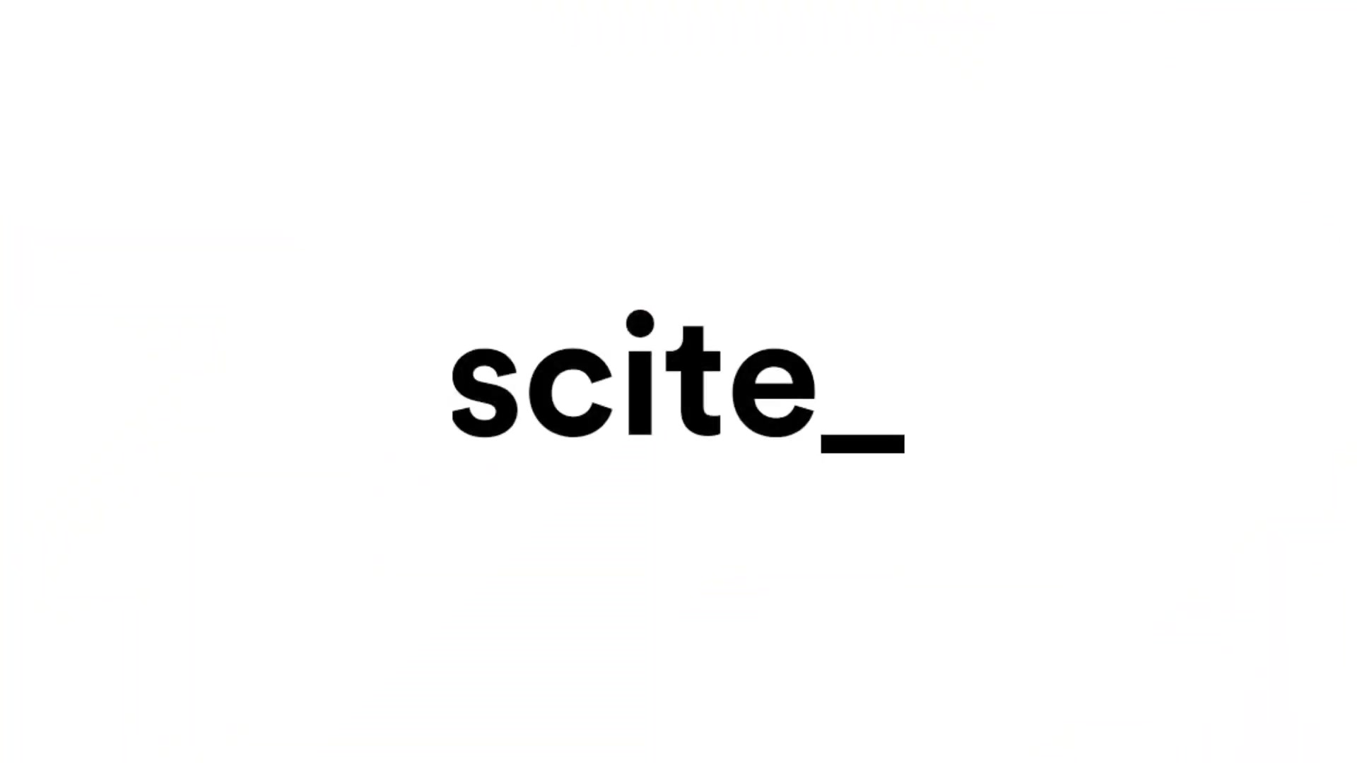 Scite.ai: Plataforma de Investigación Científica con IA