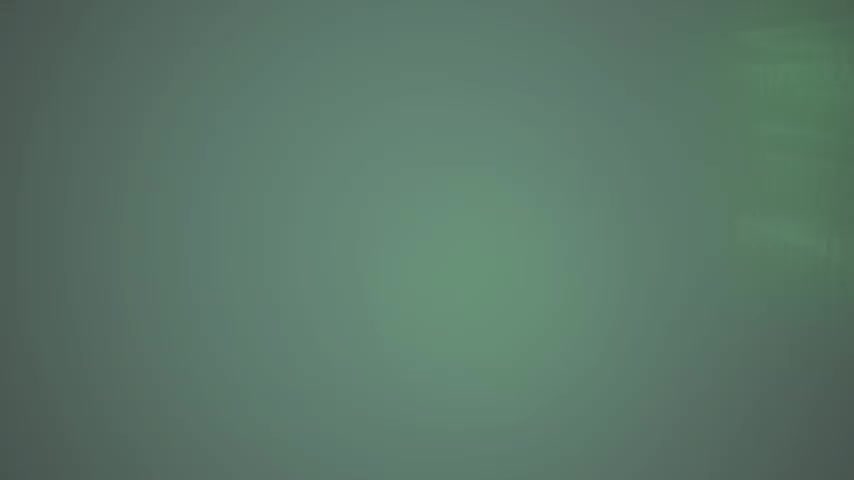 Harvard's Math 55: Decoding the Toughest Math Course