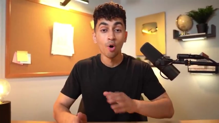 Harvard's Math 55: Decoding the Toughest Math Course