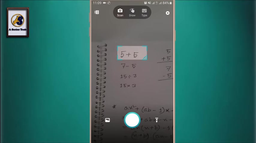 Microsoft Math Solver: La App Gratuita para Resolver Problemas Matemáticos