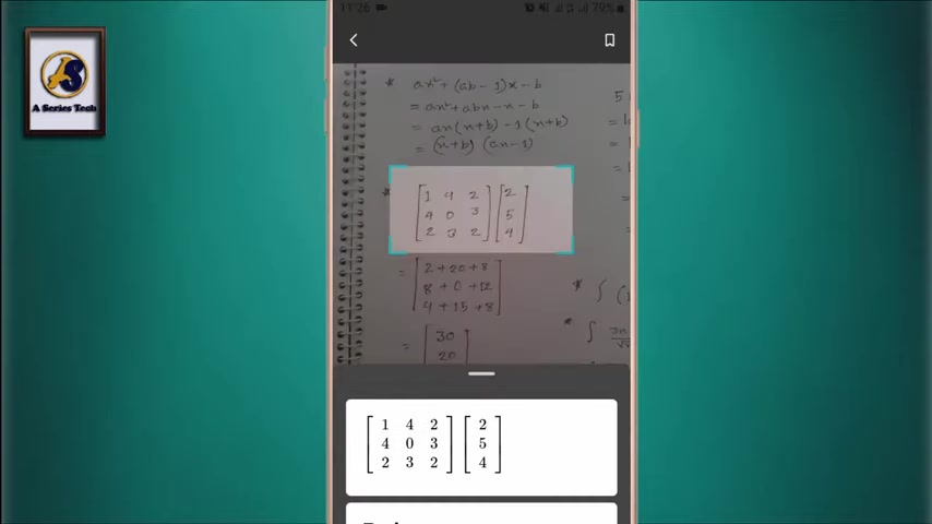 Microsoft Math Solver：數學解題神器，學生必備App全攻略