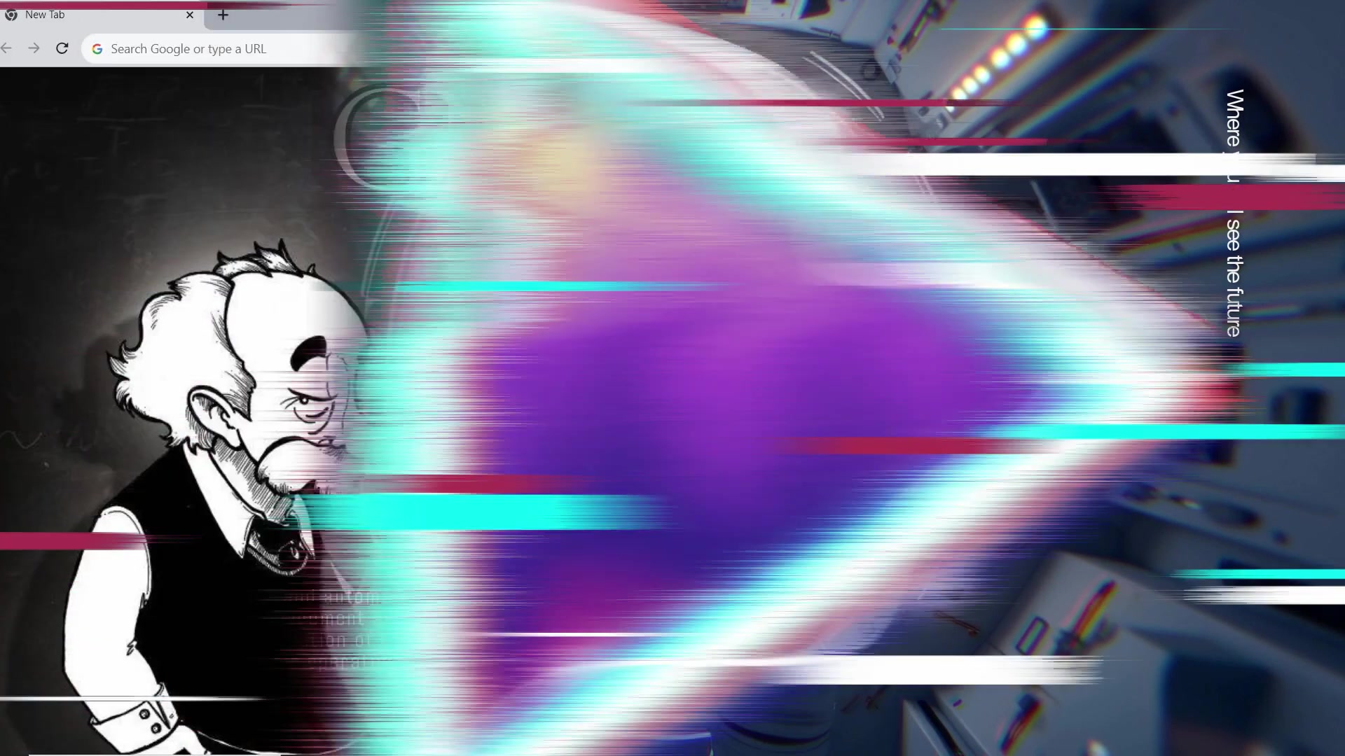 MathGPT Pro: Solve Math Problems with AI - In-Depth Review