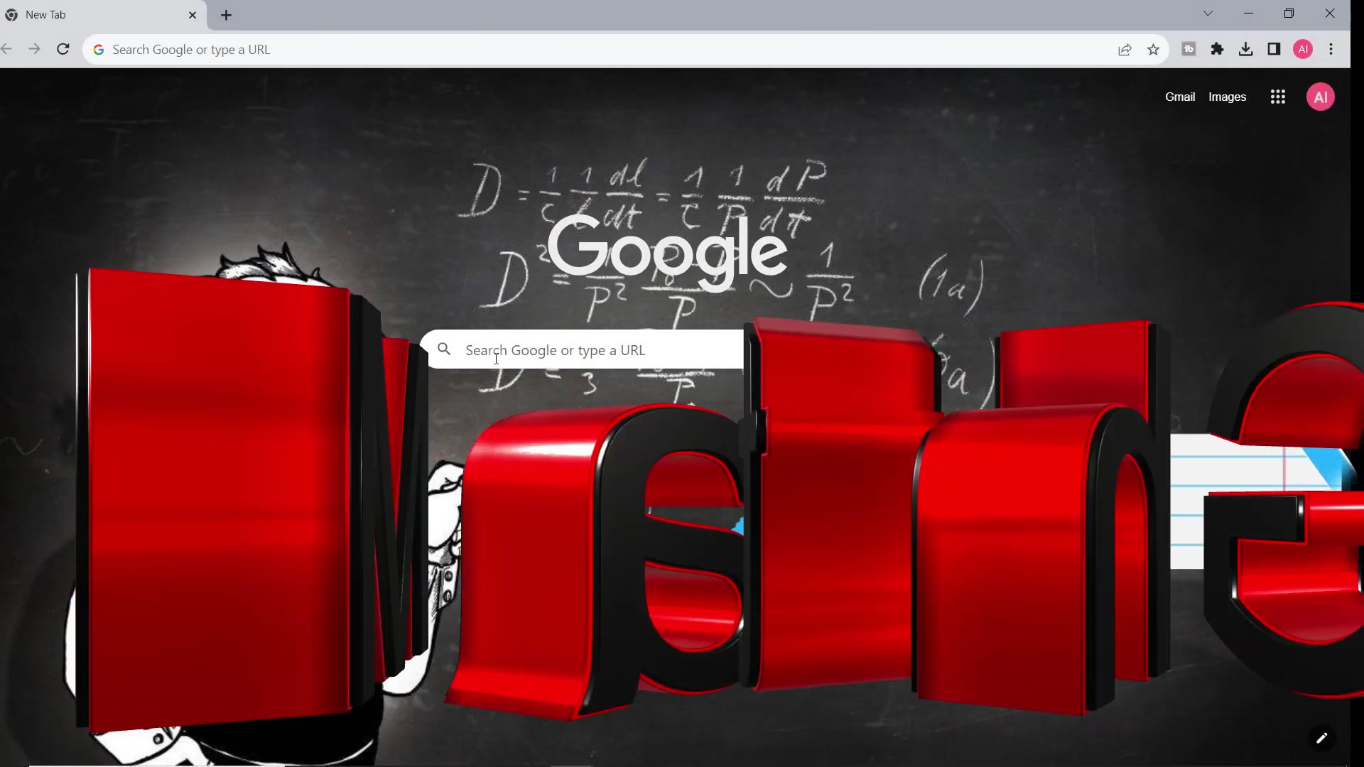 MathGPT Pro: Solve Math Problems with AI - In-Depth Review