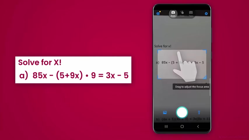 Microsoft Math Solver：数式問題を瞬時に解決！使い方と魅力を徹底解説