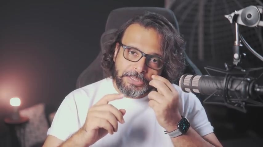 Create Percentage Based Circle Charts In Illustrator A Tutorial