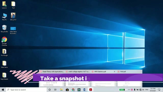 Convert PDF Math Equations to Editable Word Format