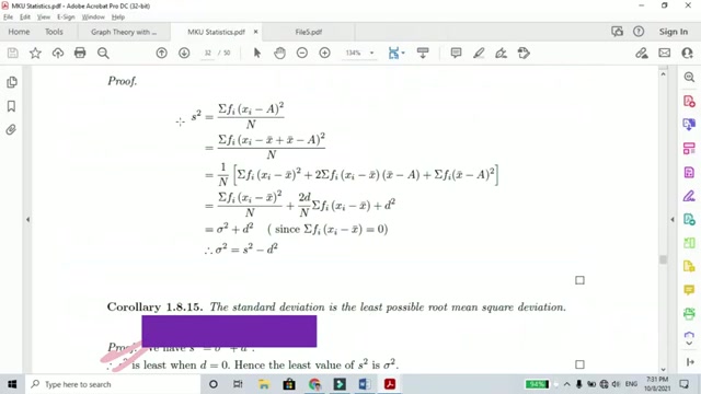Convert PDF Math Equations to Editable Word Format
