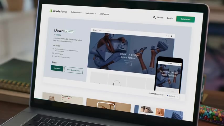 Dropshipt AI Shopify Store Builder: Is It Worth It?