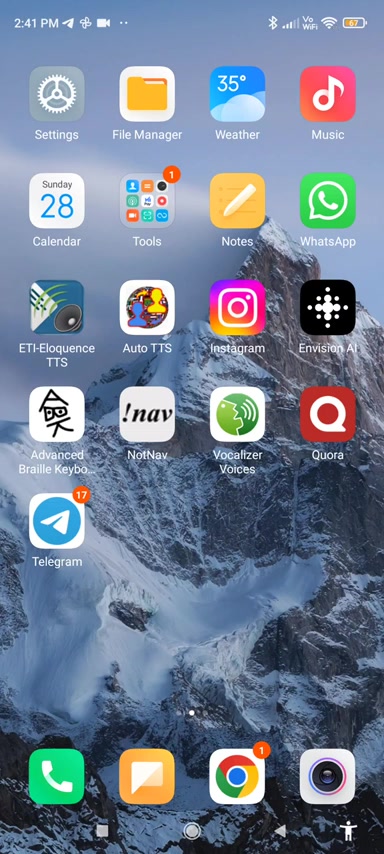 LogicBalls: AI Content Generation Tool for Prompt Engineers
