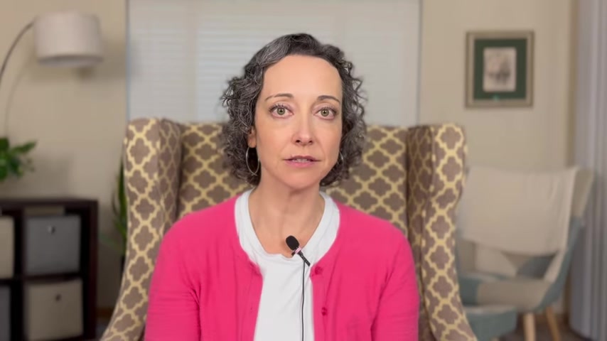 Orchid AI Review: Streamlining Progress Notes for Therapists