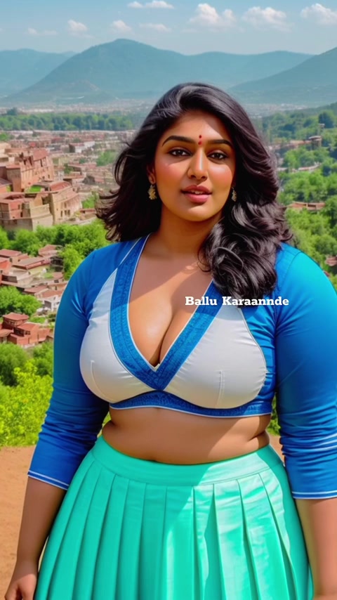 Curvy Modelos Plus Size: Moda, Estilo y Confianza en 2025