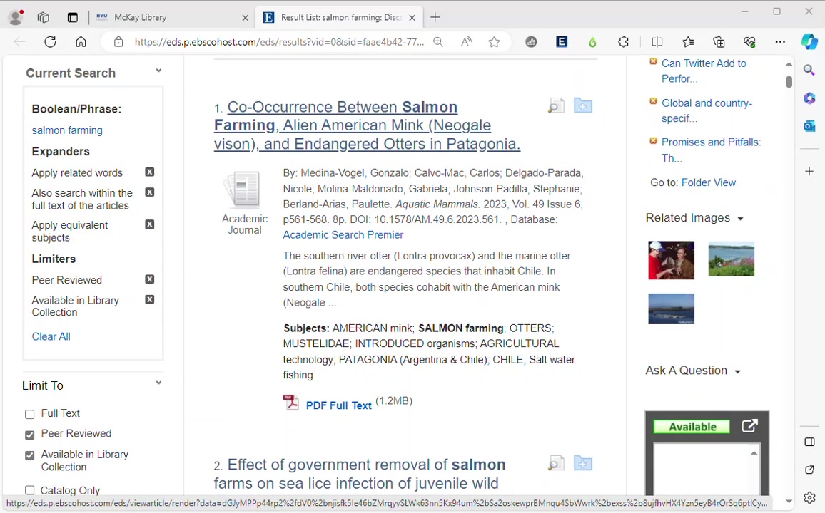 Summarize Articles with Microsoft Copilot: A Detailed Guide