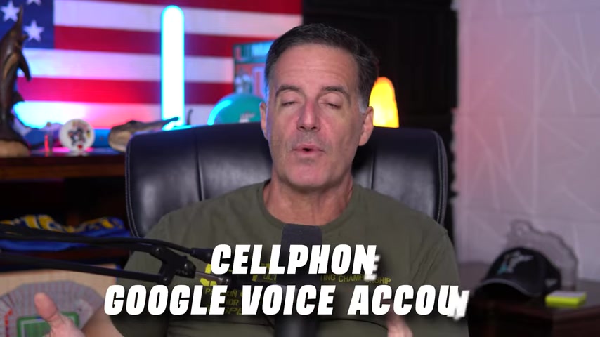 Free SMS Text Blasting: A Step-by-Step Guide (2025 Update)