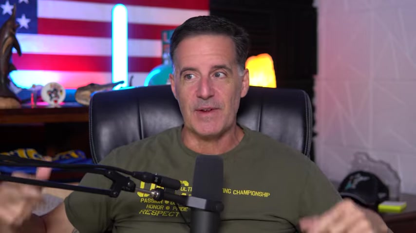 Free SMS Text Blasting: A Step-by-Step Guide (2025 Update)