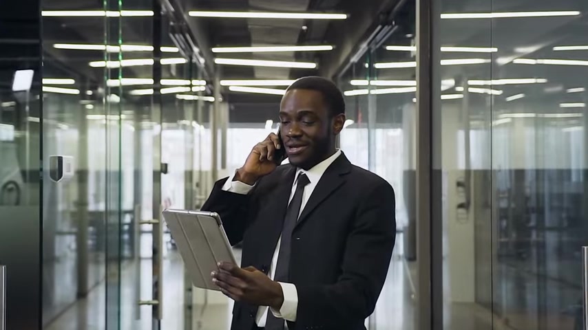 Free SMS Text Blasting: A Step-by-Step Guide (2025 Update)